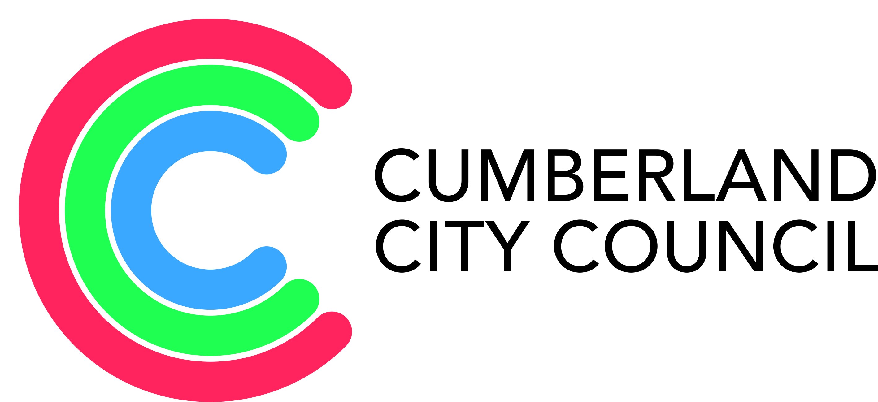 Login - Cumberland City Council